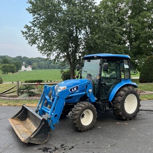 Tenex Industrial | eBay Stores