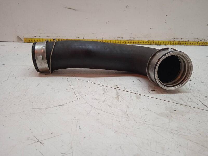 1K0145834L tube pour VOLKSWAGEN JETTA (1K2) ADVANCE BLUEMOTION 2005 ...
