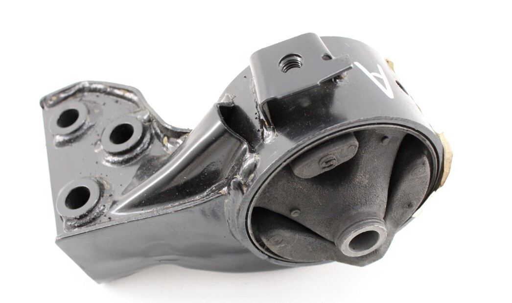 MB691230 Mitsubishi Bracketeng Fr Mount Genuine OEM Part for sale ...