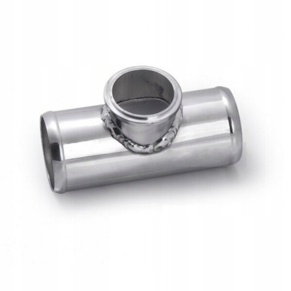 adapter blow off pipe 70mm type: tial 50mm M-8481 | eBay