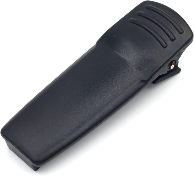 BCA2 Replacement Belt Clip for Midland Radio Clips X-Talker T70 T73 T75 ...