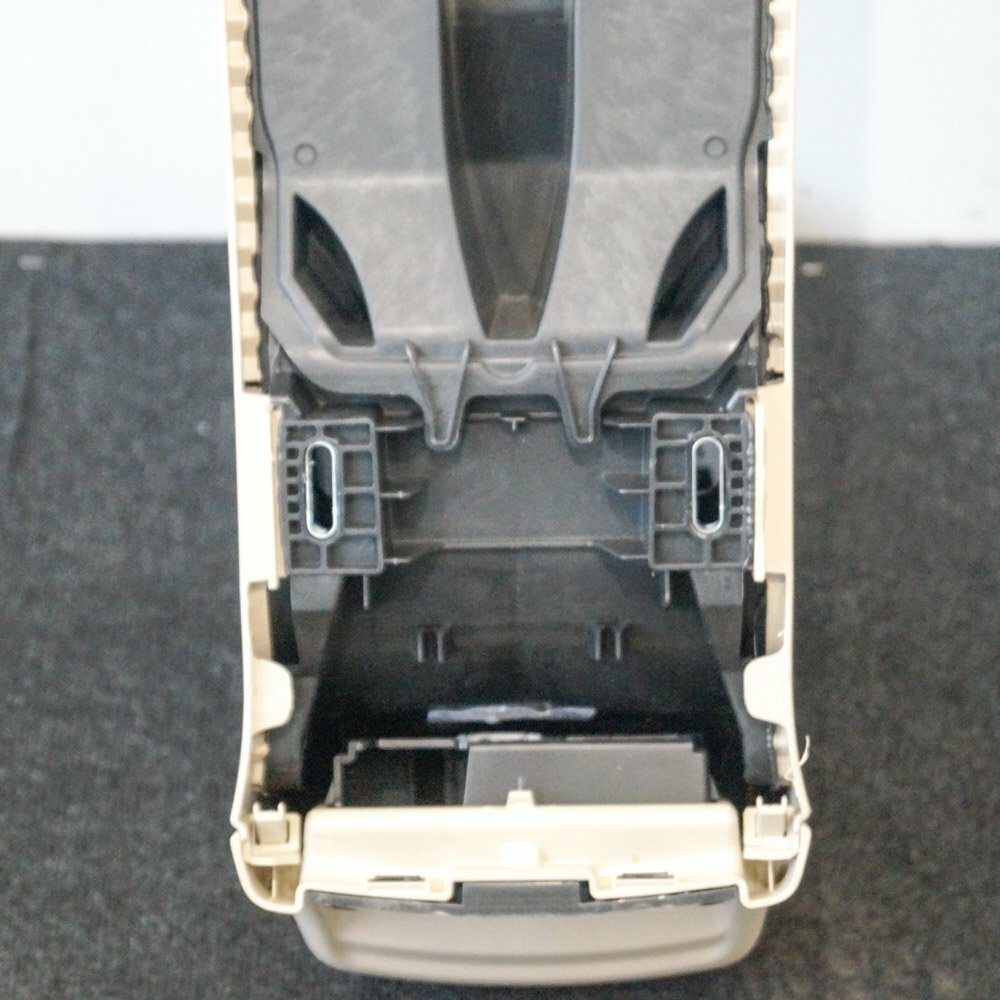 MERCEDES-BENZ GLC X253 Console Centrale A2056808704 1248846 2016 | eBay