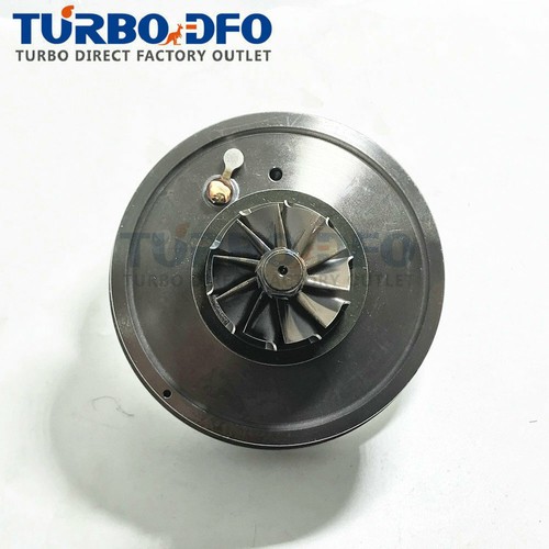 Turbo CHRA 53039700210 for Nissan Navara D40 2.5 DI 140Kw YD25DDTi 2010 ...