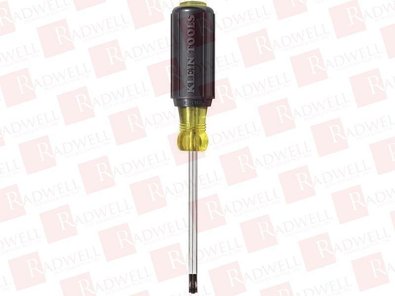 KLEIN TOOLS 732-4 / 7324 (NEW IN BOX) | eBay