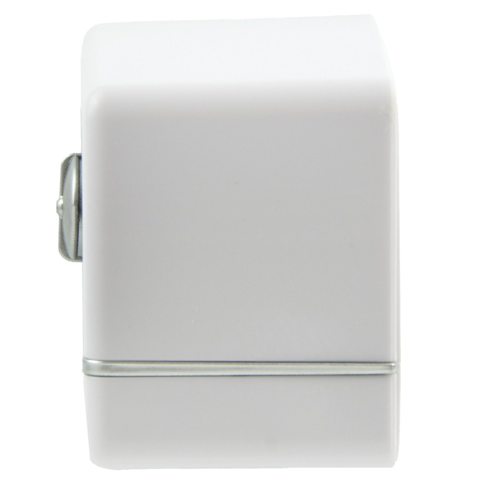 Vivitar Retro Radio Bluetooth White Wireless Speaker | eBay