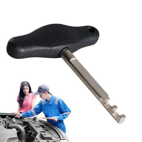1x Wire Harness Plug Removal Tool Disassembly Tools Wire Connector ...