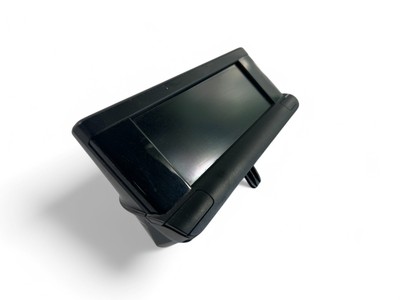 CITROËN C4 CACTUS Bordcomputer 9821714180 2016 29060821 | eBay