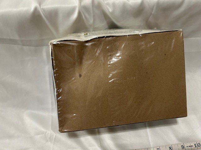 Monogram Bad Actor 1960 1/24 Scale 2267 Unopened Vintage Car Model | eBay