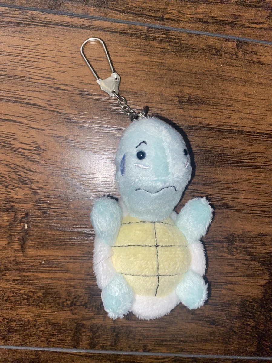 Awkward Turtle Wong Fu