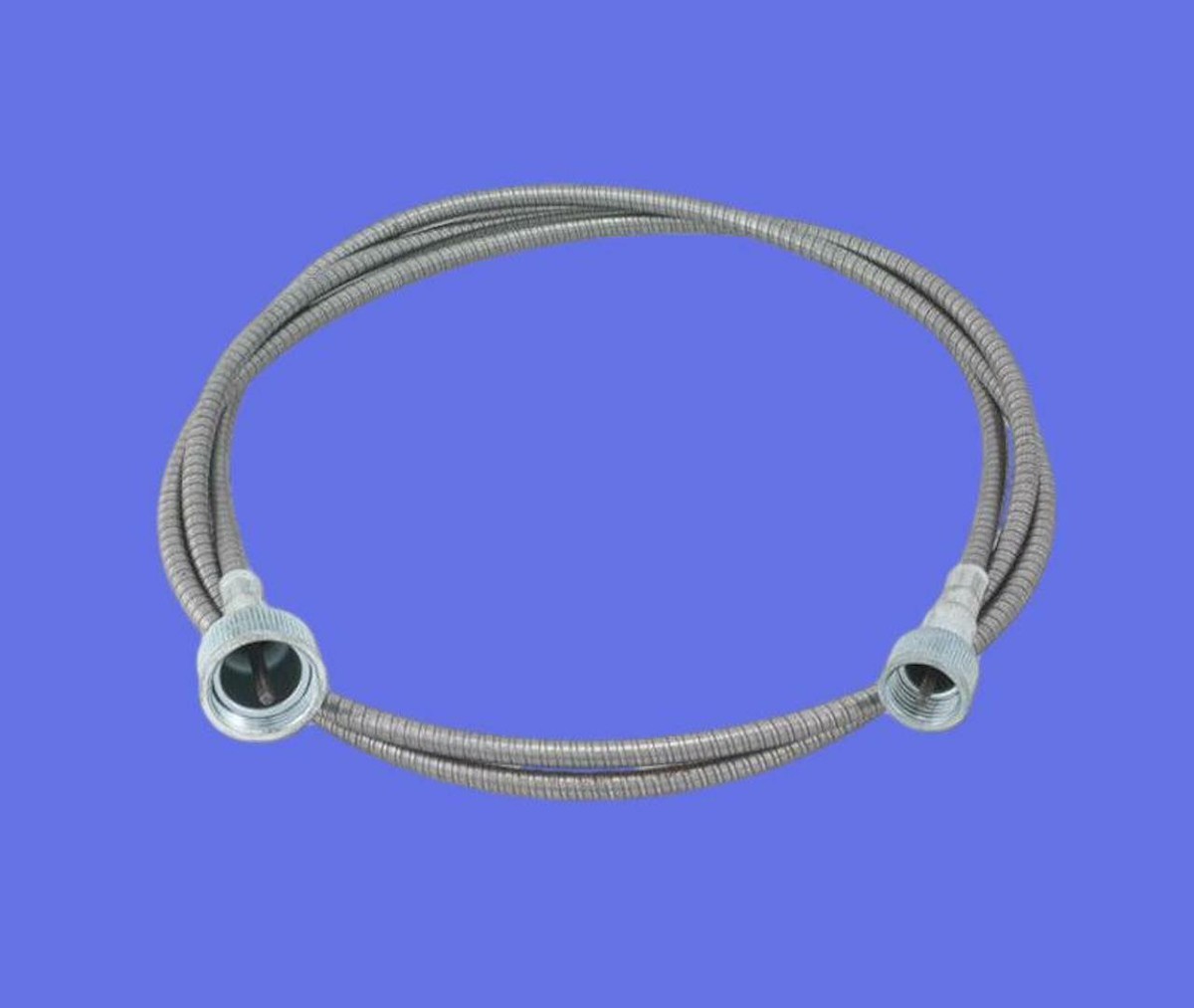 1955 1956 1957 Chevy Speedometer Cable 4 Speed Or Speedometer Cables