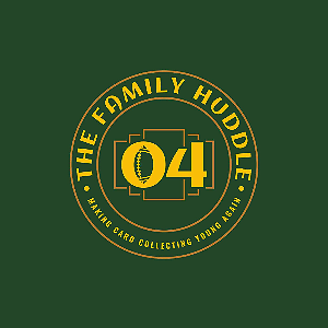 The Family Huddle | eBay Stores
