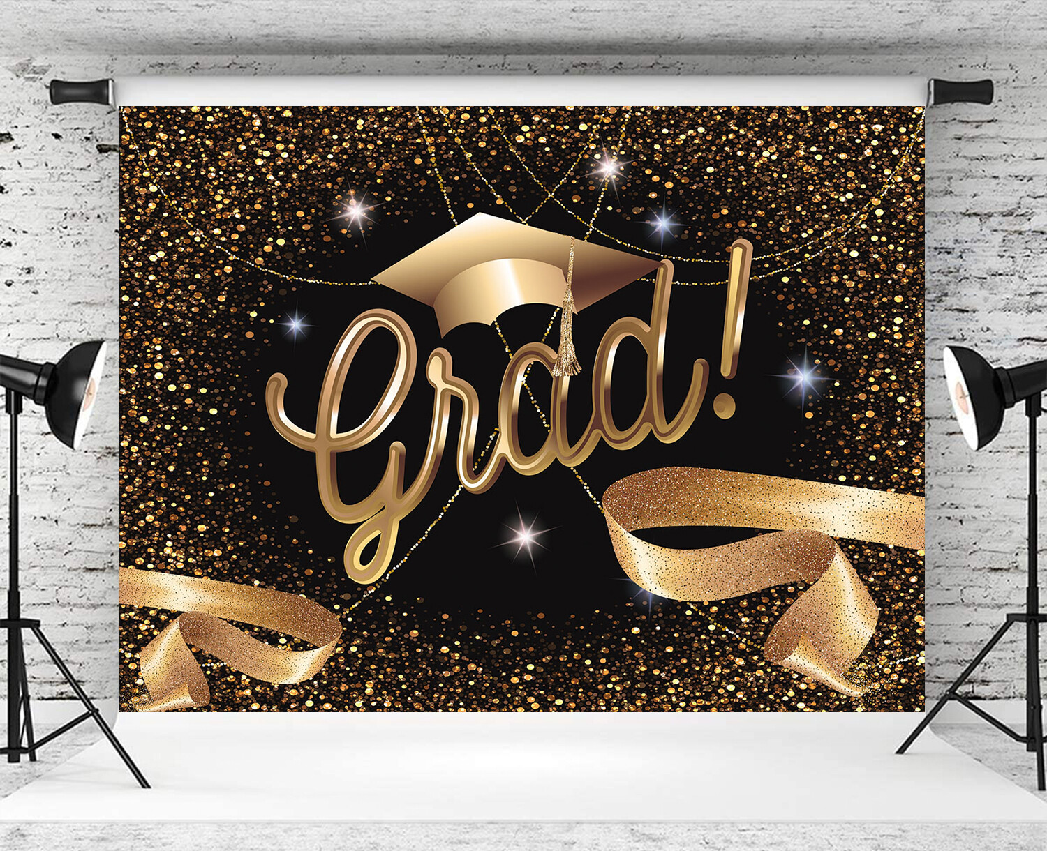 Graduation 2022 Background