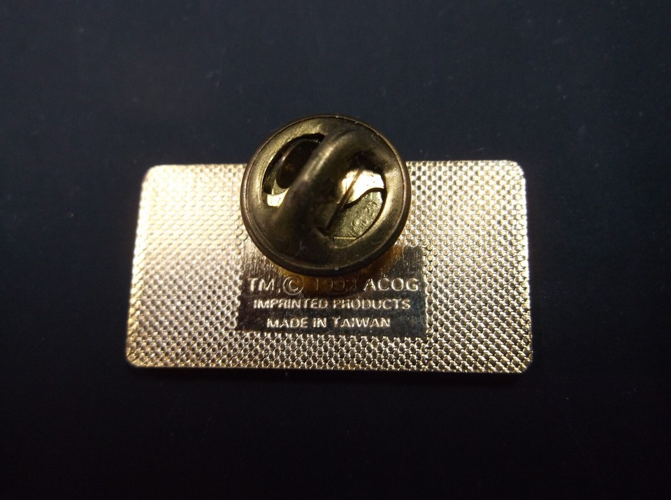 1996 ATLANTA OLYMPICS License Plate Pin | eBay