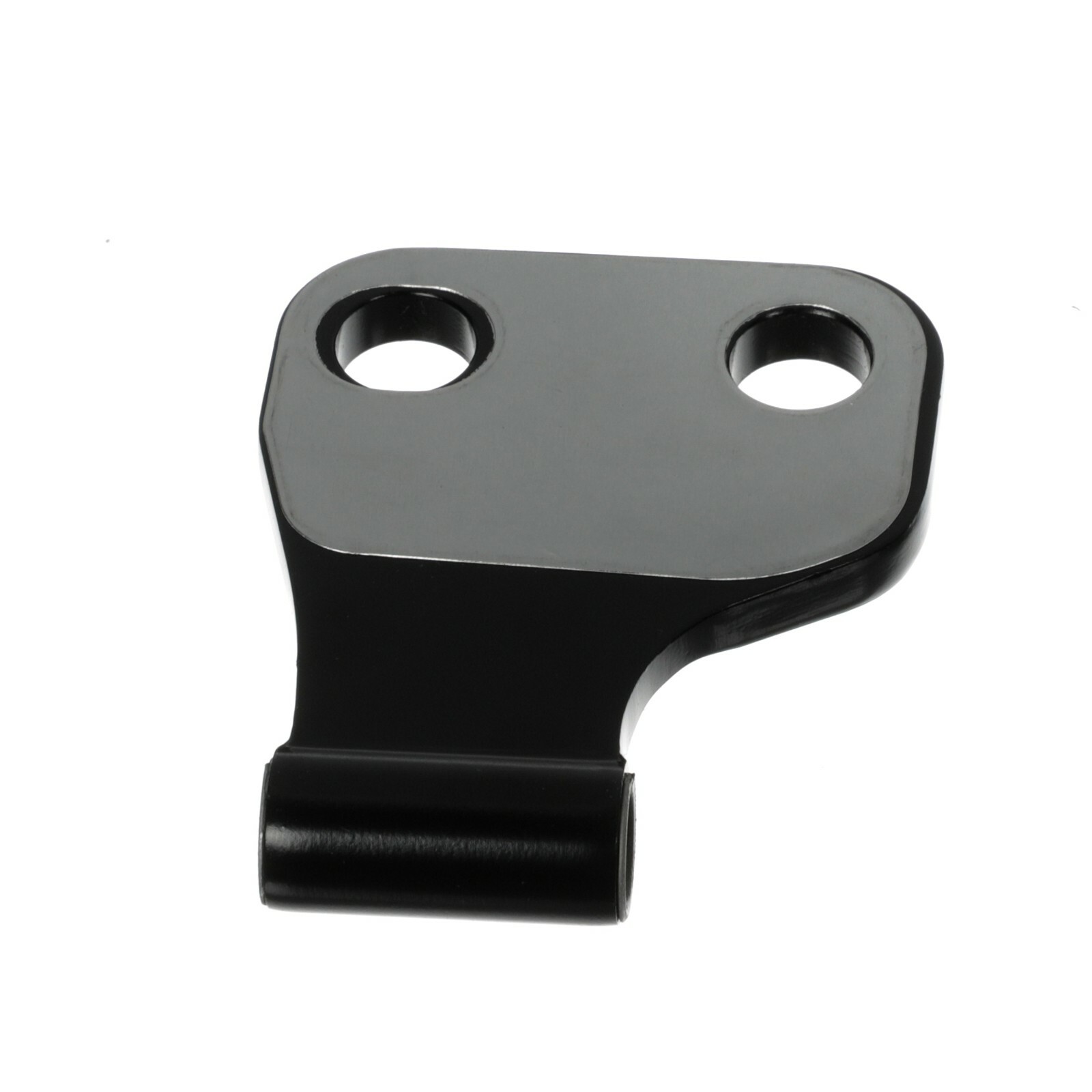 18-21 WRANGLER JL GLADIATOR LEFT BODY HALF LOWER DOOR HINGE MOPAR ...