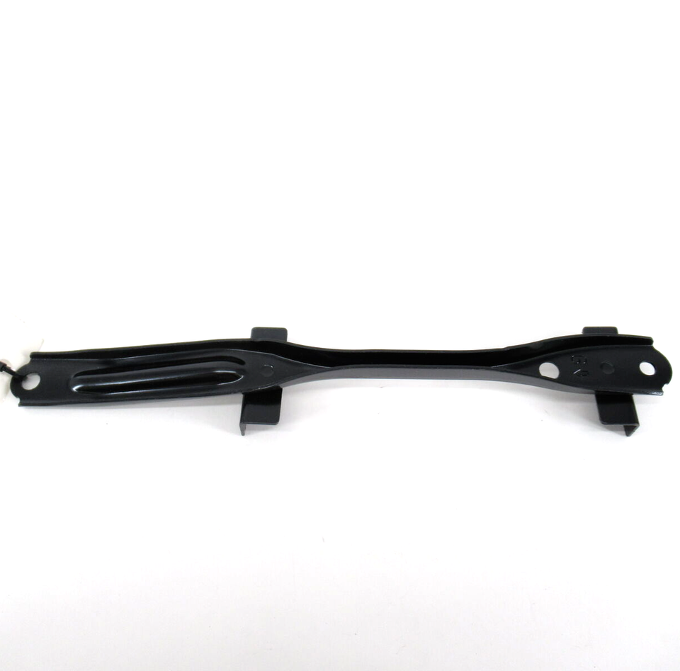 Genuine OEM Toyota 74404-06130 Battery Hold Down Clamp 12-17 Camry 13 ...