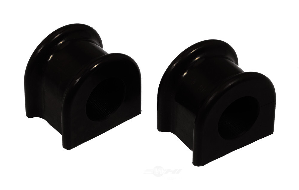 Suspension Stabilizer Bar Bushing-4WD Front PROTHANE 6-1159-BL for sale ...