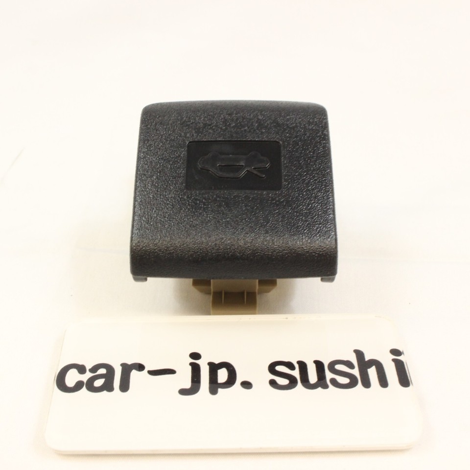 Toyota Genuine OEM 53601-52010-C1 Lever sub-assy, hood lock control ...