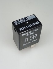 Ford Diode OEM F2tf-14a604-aa 6 Month F1 for sale online | eBay