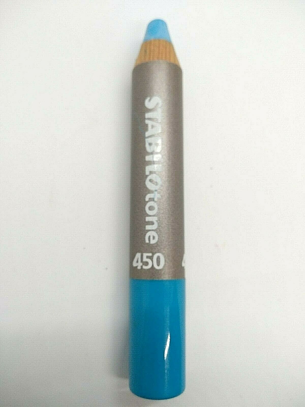 stabilo tone maxi matite colorate acquerellabili vintage nuove 1990 | eBay