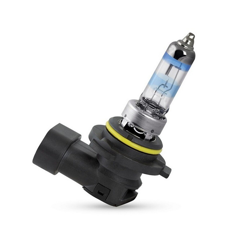 Philips X-tremeVision Pro150 HB4A Headlight Globe 12V 51W 3450K Twin ...