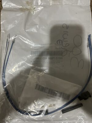 Traction goes off and transmission stop shift | Dodge Challenger Forum