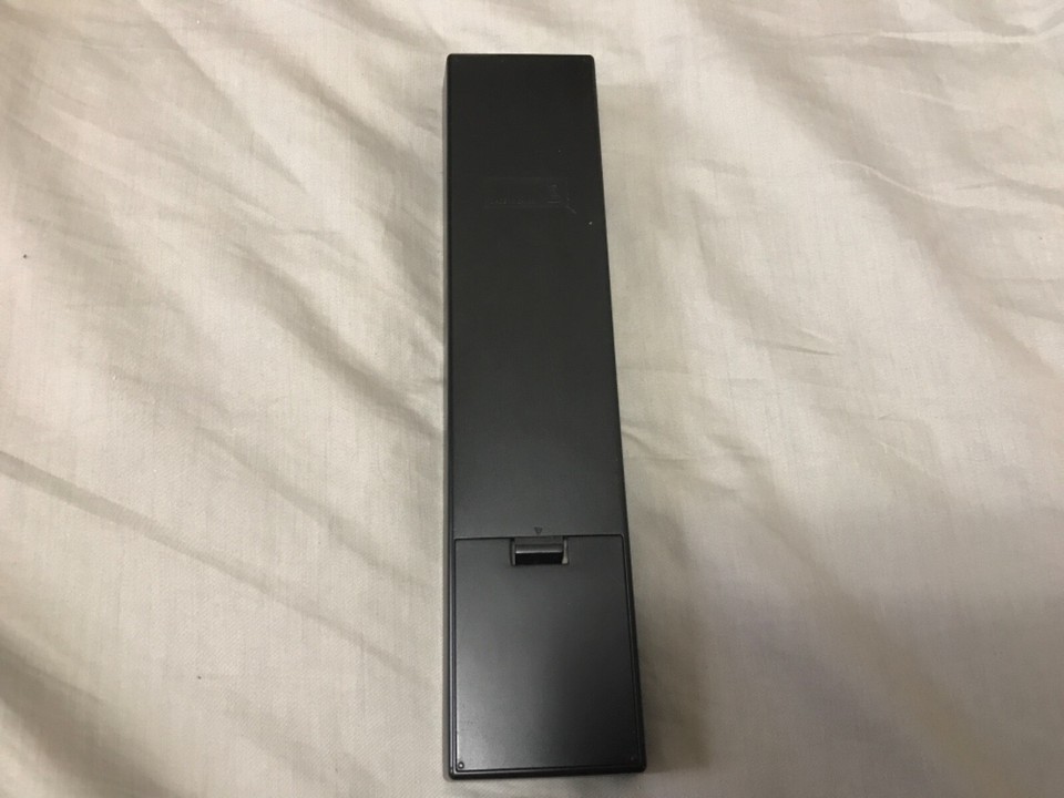 SONY RM-YD035 oem remote | eBay