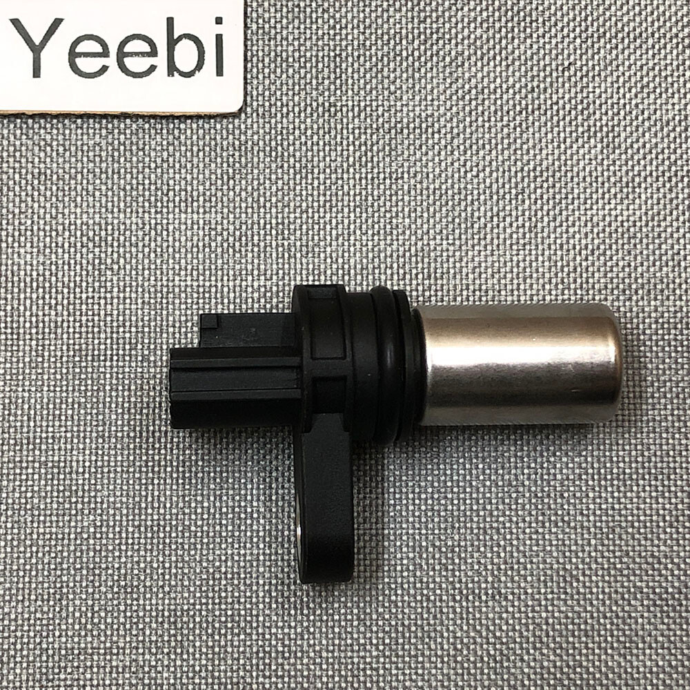 23731-6N21A Crank Crankshaft Camshaft Position Sensor Fits For Nissan 2 ...