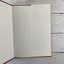 Mousekin's Family Edna Miller Vintage Hardcover Illustrated Nature ...