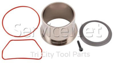 K-0650 Cylinder Service Kit Oil-Less Air Compressor ** Genuine OEM ...