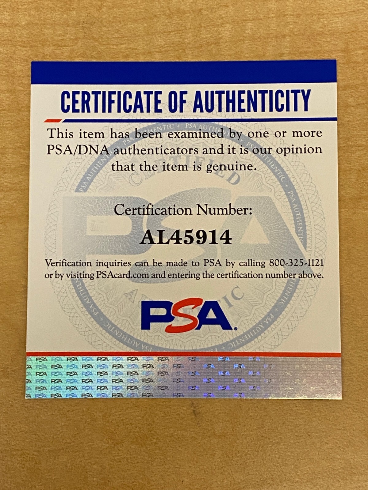 CHAD & MIKE KROEGER DANIEL ADAIR Signed 8x10 Autograph NICKELBACK LOGO ...