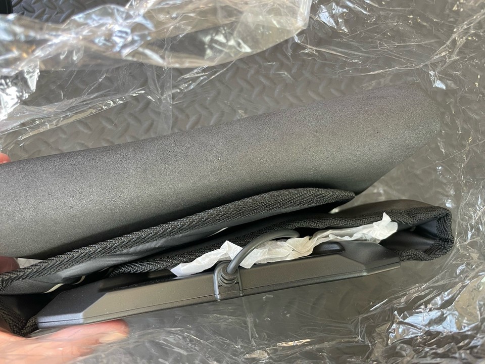 Intec Dance Mat for PlayStation |Two Games Dance Dance Revolution & DDR ...