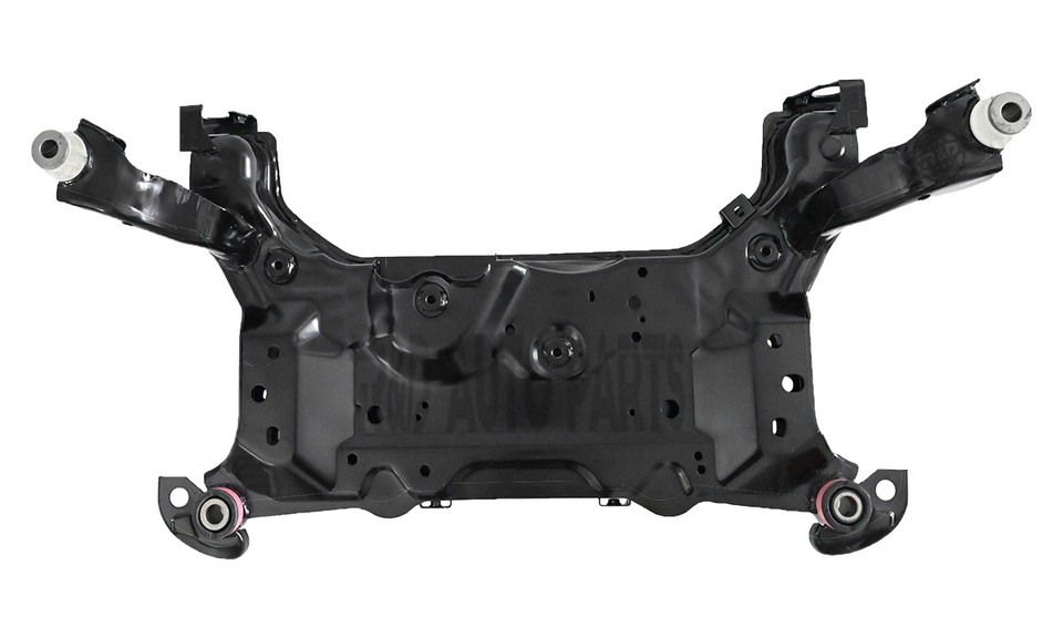 FRONT CROSSMEMBER CRADLE SUBFRAME SUSPENSION BEAM FOR NEW FORD ESCAPE ...