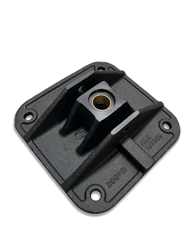 End Caps, Bead Breaker Seal Kit and Shaf Set Cylinder Fit Coats 50X,70X ...