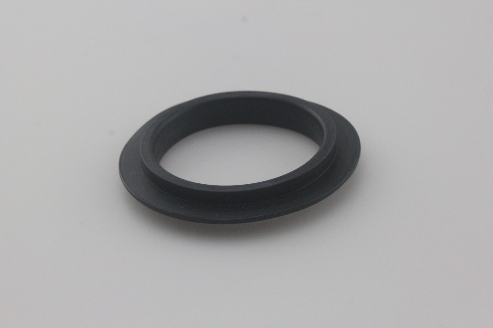 KUBOTA SLINGER PTO SHAFT 38240-25370 | eBay