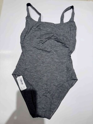 ERES ARNAQUE DUNI CRAYON (GRAY) SIZES 38, 40, 42 | eBay