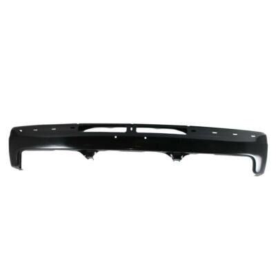 AM New Front Bumper Face Bar For Chevrolet GM1002375 | eBay