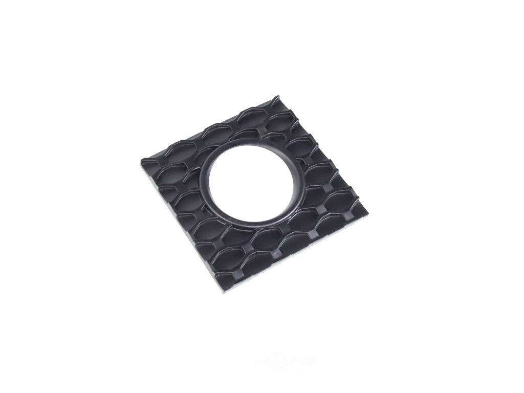 Cruise Control Module Cover Mopar 68287432AA fits 19-21 Jeep Cherokee ...