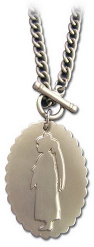 Moon Phase Hazuki Anime Cosplay Collier GE-8061 | eBay