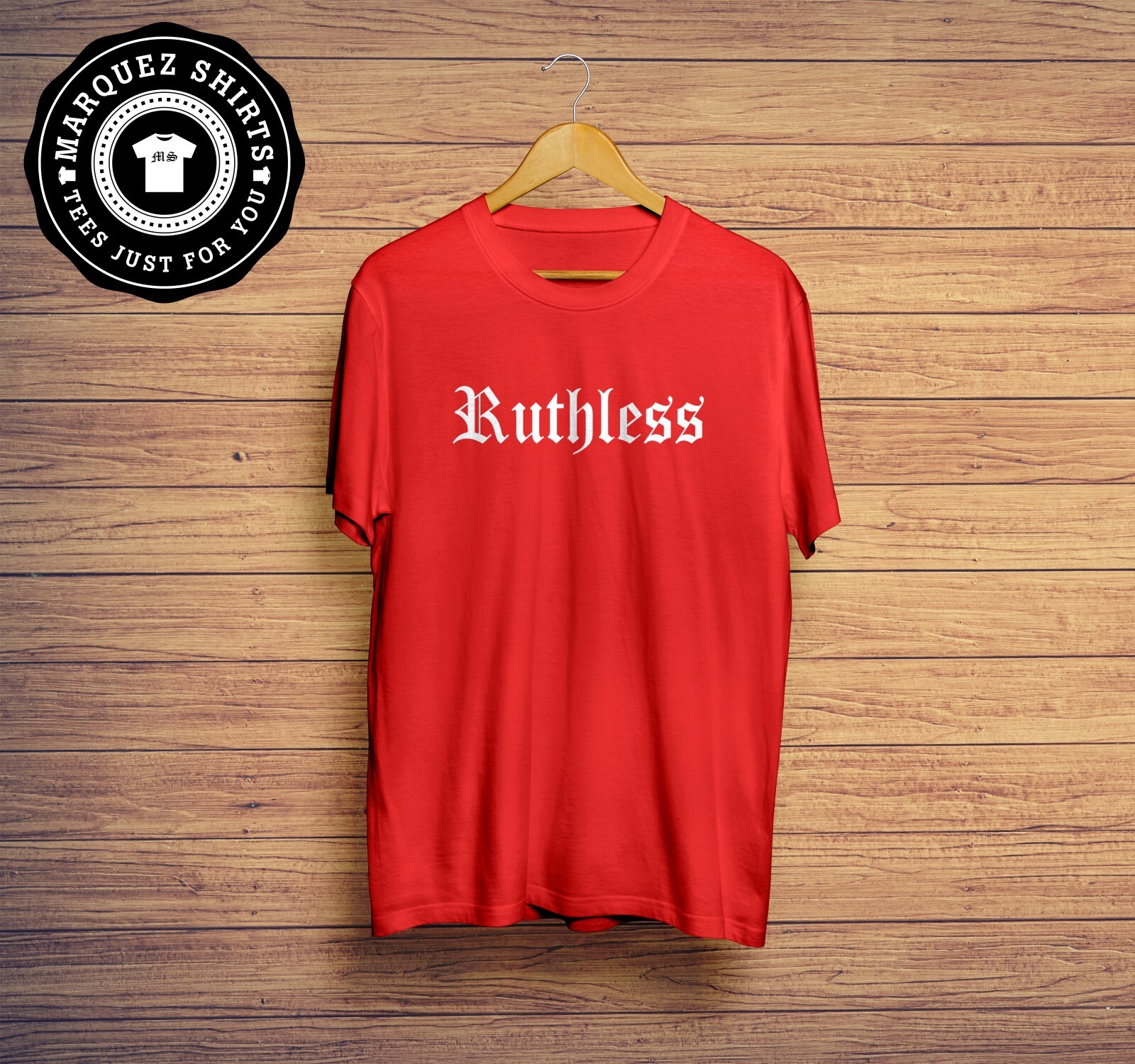 T Shirt Ruthless Records Inspired NWA Eazy E Rap Tee | eBay