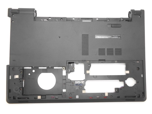 Dell Inspiron 15 5558 5559 Bottom Base Chassis Case Ptm4c 0ptm4c for ...