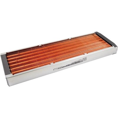 Aquacomputer Filter with stainless steel