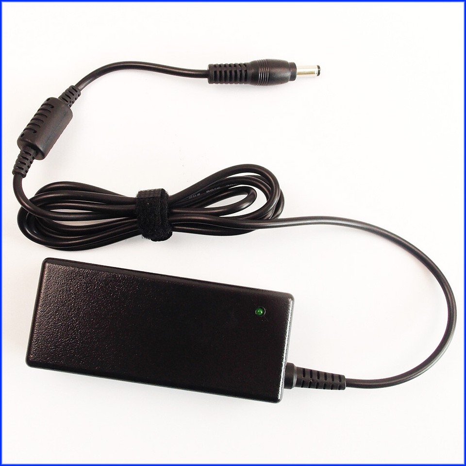 Laptop Ac Adapter Charger for Toshiba Tecra Z40-A-111 R940-1PD R700-00J ...