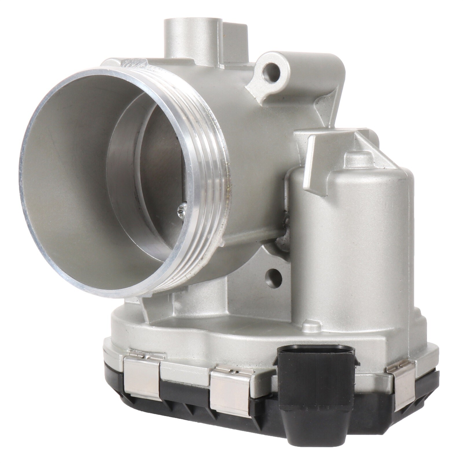 Electronic Throttle Body Assembly for Volvo C70 XC70 S60 S80 V70 XC90 ...