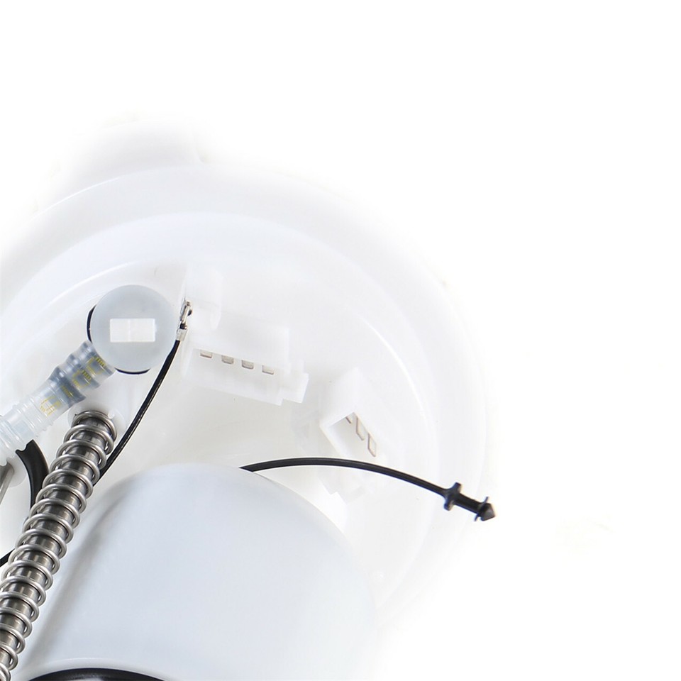 1.8T 2.0T 2.8L 3.0T Fuel Filter For Audi A6 S6 RS6 A7 S7 RS7 4G0201317B ...