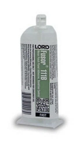 LORD Fusor 208B Panel Bonding Adhesive, 45% OFF