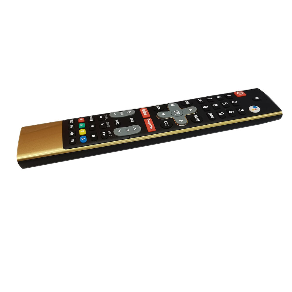 new-original-539c-267712-w000-for-skyworth-tv-remote-control-w-google