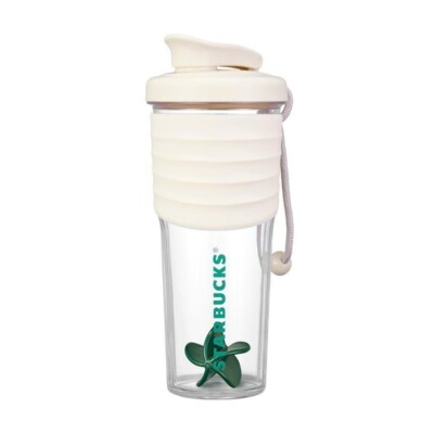 Starbucks Korea Starbucks Daily Shaker 700ml 2025 Limited MD | eBay