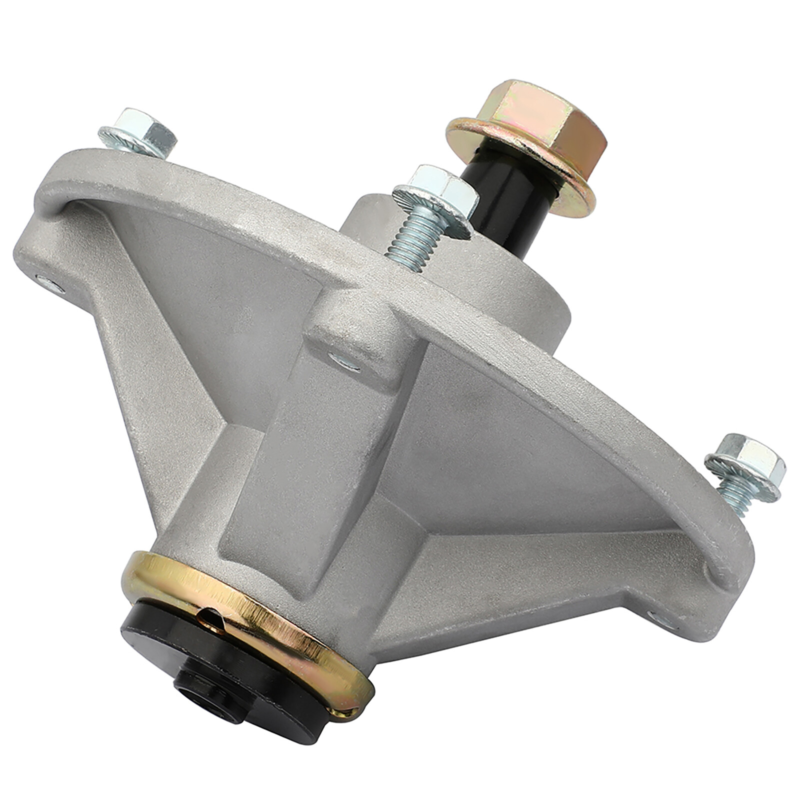 Spindle Assembly 42 Inch Deck for Toro Timecutter Z4200 110-6866 117 ...