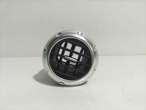 8N0820901 GRIGLIA DI AERAZIONE / 80715 / 175750 PER AUDI TT 8N3/8N9 1.8 ...