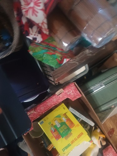 Mega Machines Richard Gunn Excavators Rockets Rollercoasters Big HC ...